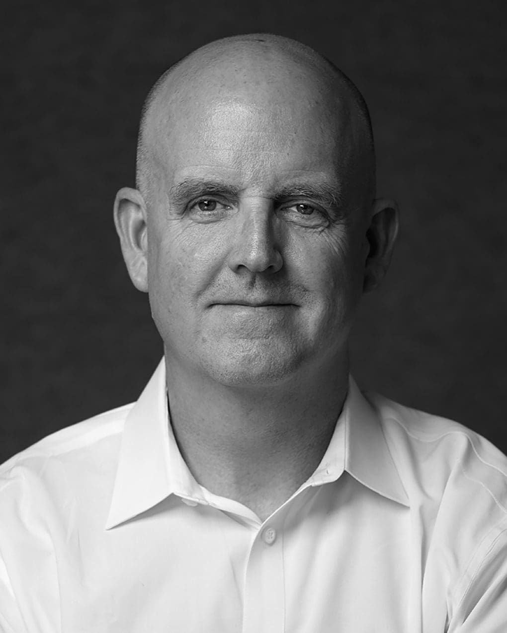 Scott Elevated to FAIA – marble fairbanks