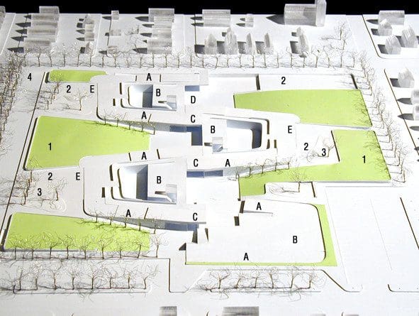 Organizational Prototype for Public School Infrastructure – marble ...