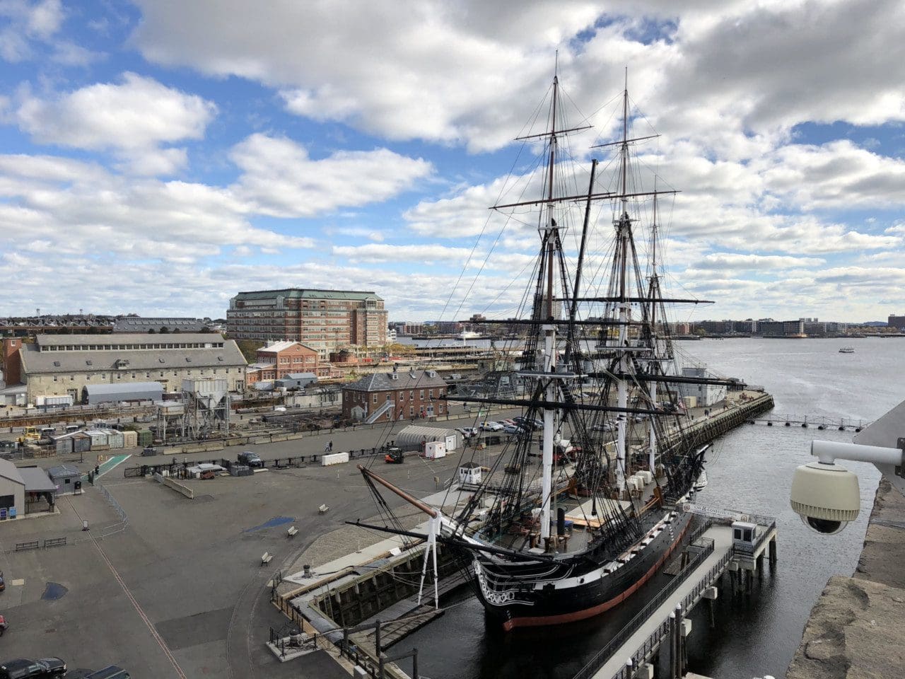 Marble Fairbanks Selected to Transform the Hoosac Warehouse into the ...