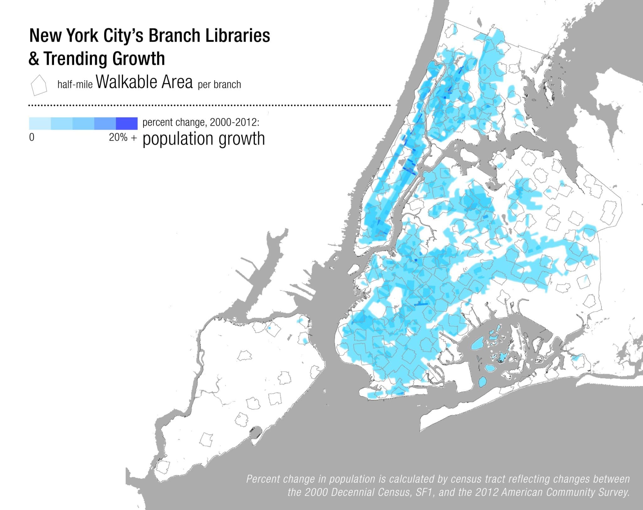 Re-envisioning Branch Libraries – marble fairbanks