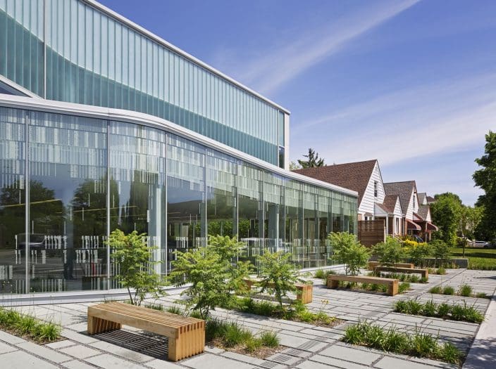 Re-envisioning Branch Libraries – marble fairbanks