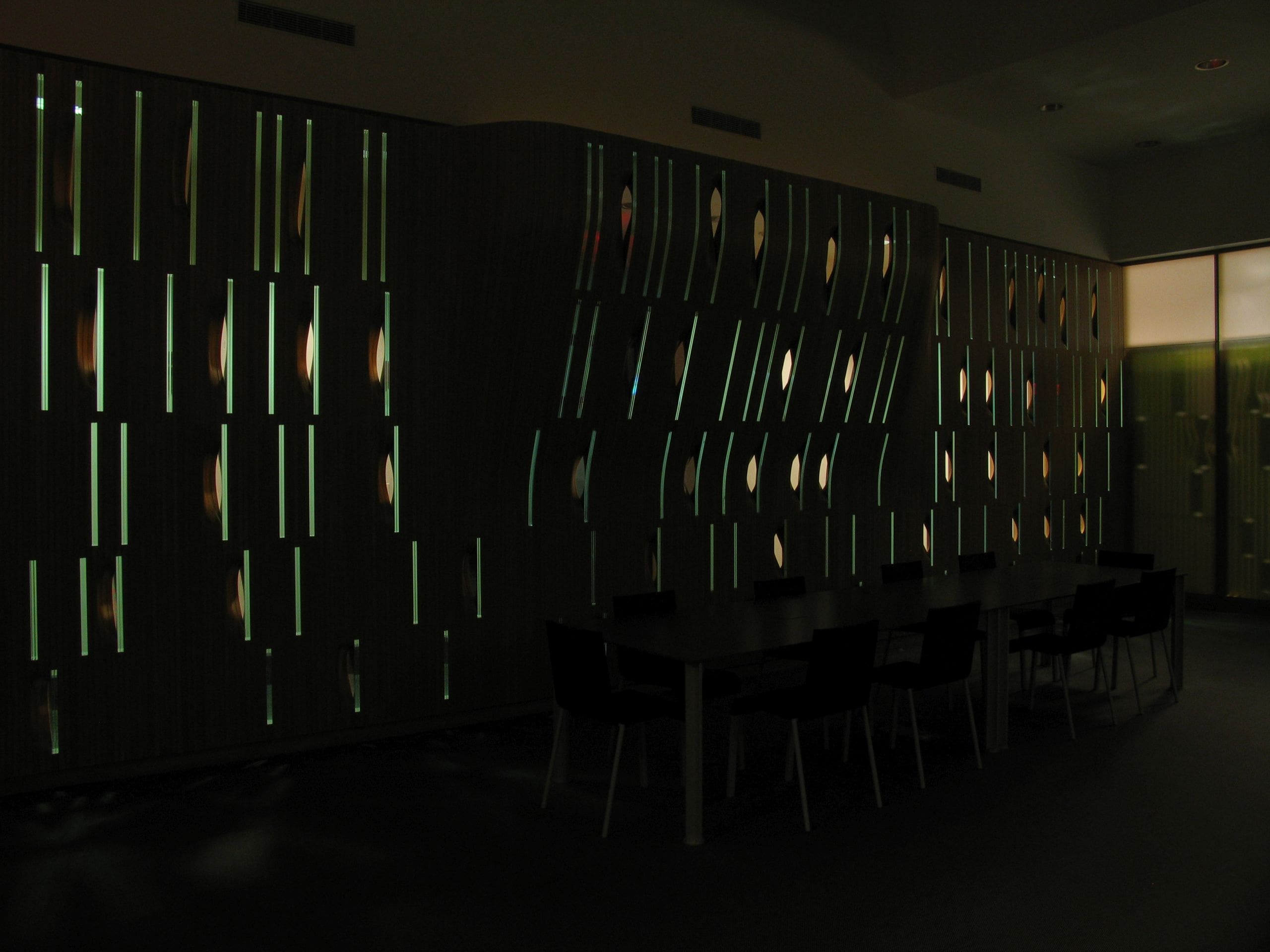Slide Library – marble fairbanks