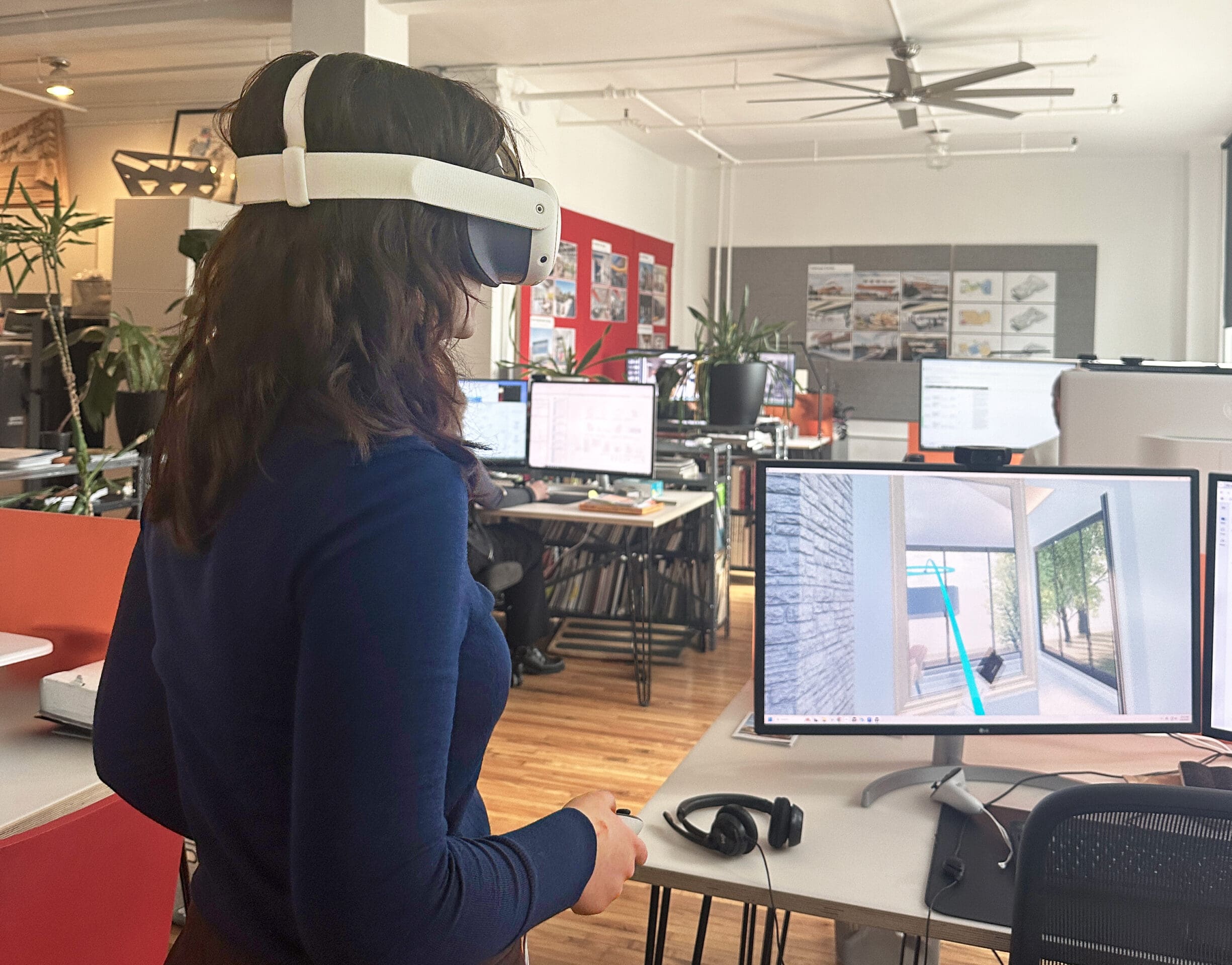 Exploring Architecture with CFA Discover Architecture 2025 – marble ...